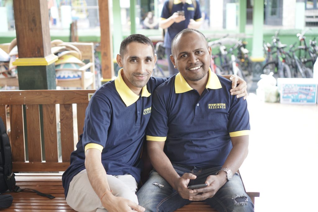 Call for Applications TDR Postgraduate Scholarship in Implementation ...